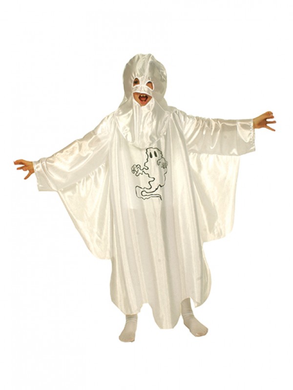 Casper het spookje - Party Planet | de online feestwinkel