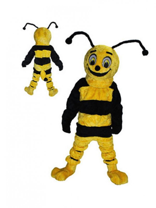 Mascotte bij - Party Planet | de online feestwinkel