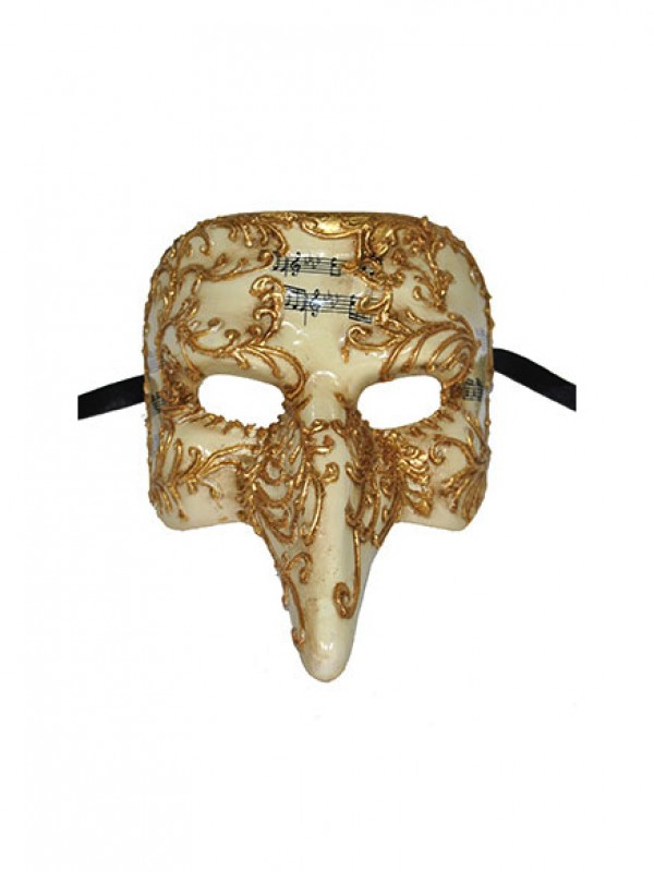 Masker Party Planet De Online Feestwinkel