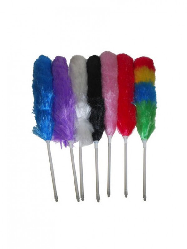 Stoffer - Party Planet | de online feestwinkel