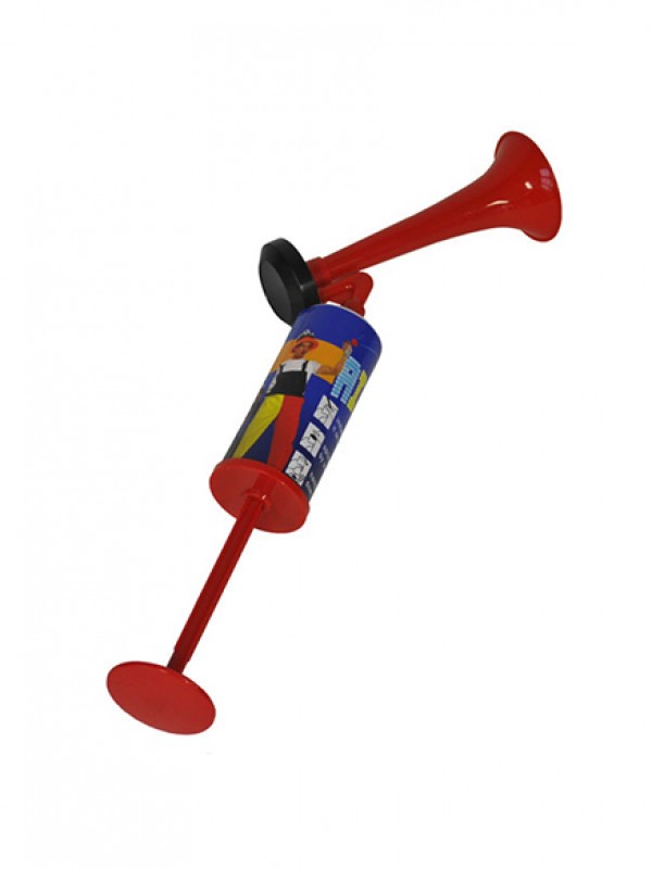 Toeter - Party Planet | de online feestwinkel